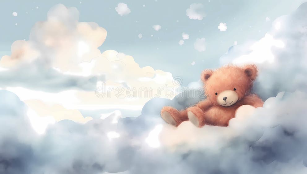 Teddy Bear Lying Down Stock Illustrations – 61 Teddy Bear Lying Down ... Teddy Bear Lying Down Stock Illustrations – 61 Teddy Bear Lying Down ...