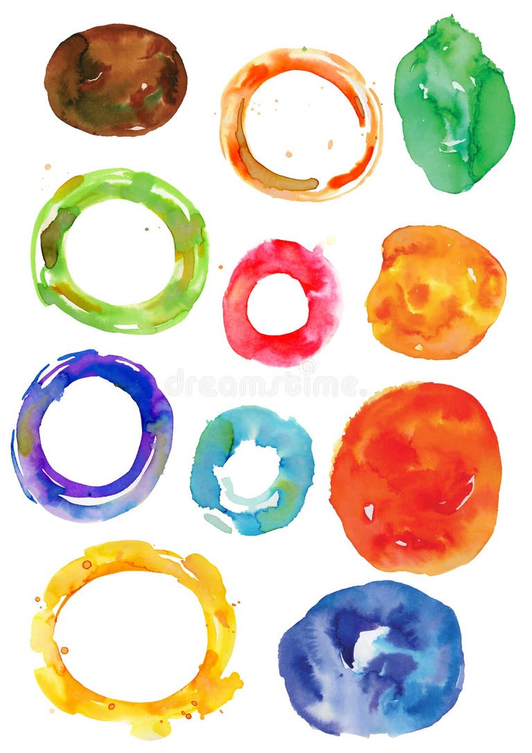 Abstract Water Frames Stock Illustrations – 1,471 Abstract Water Frames ... Abstract Water Frames Stock Illustrations – 1,471 Abstract Water Frames ...