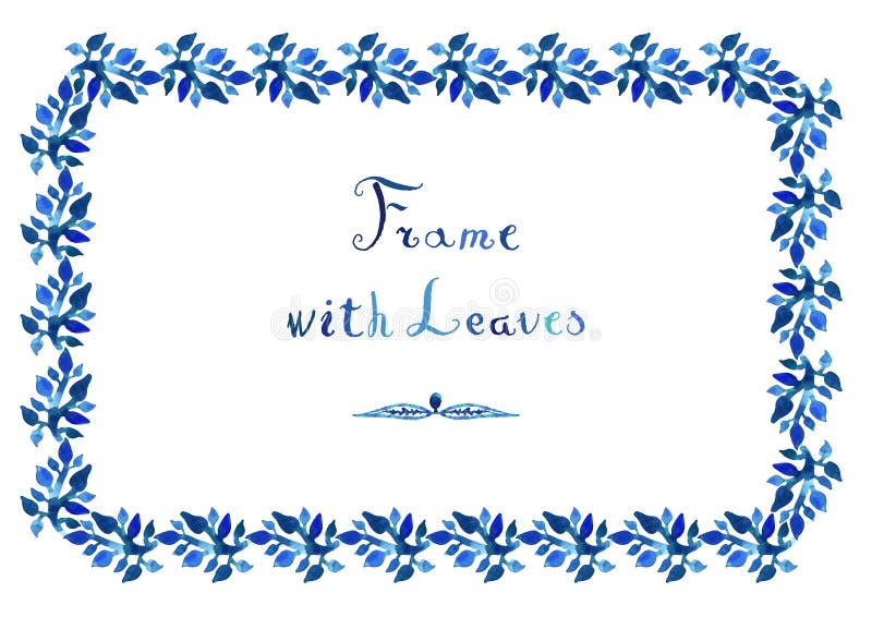 Cursive Frame Stock Illustrations – 2,519 Cursive Frame Stock ...