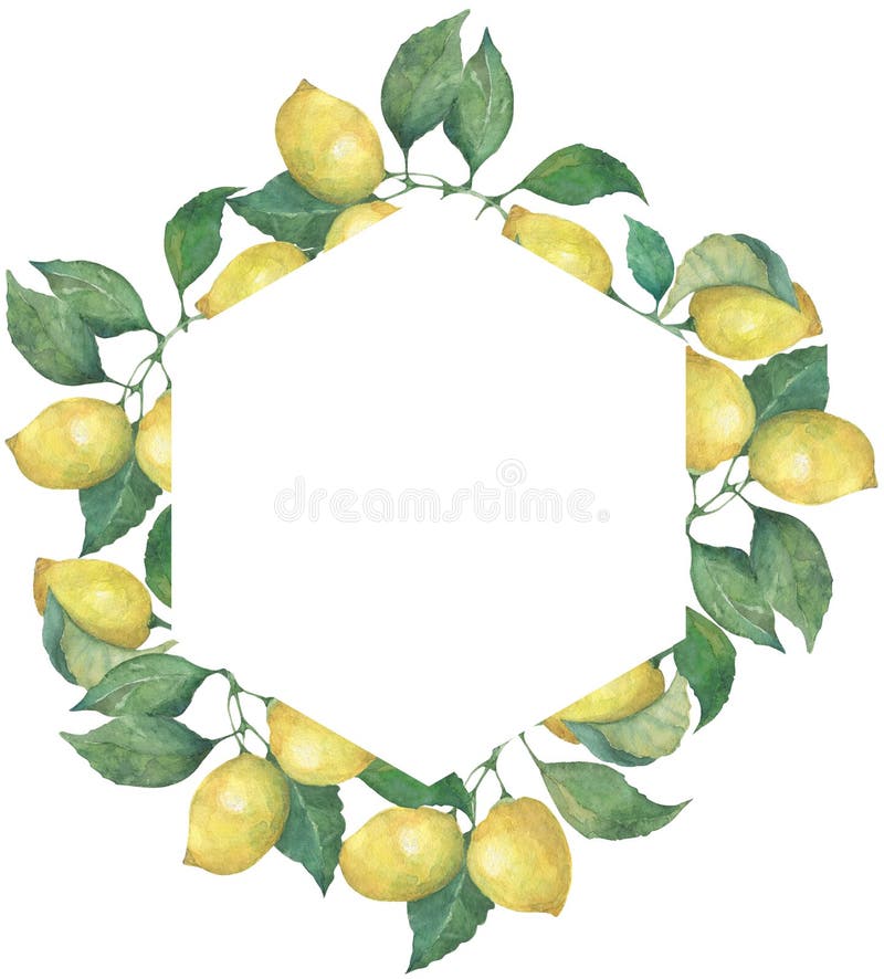 16,098 Lemon Frame Photos - Free & Royalty-Free Stock Photos from ...