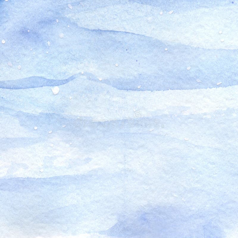 32+ Sky watercolor light blue Free Stock Photos - StockFreeImages