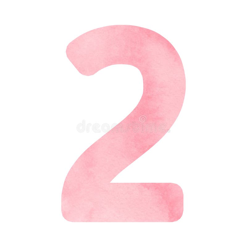 Baby Shower Pink 2 Clipart stock illustration. Illustration of phrases ...