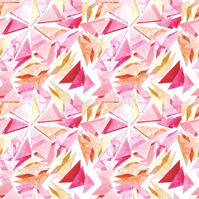 Seamless Shatter Texture Stock Illustrations – 262 Seamless Shatter ...