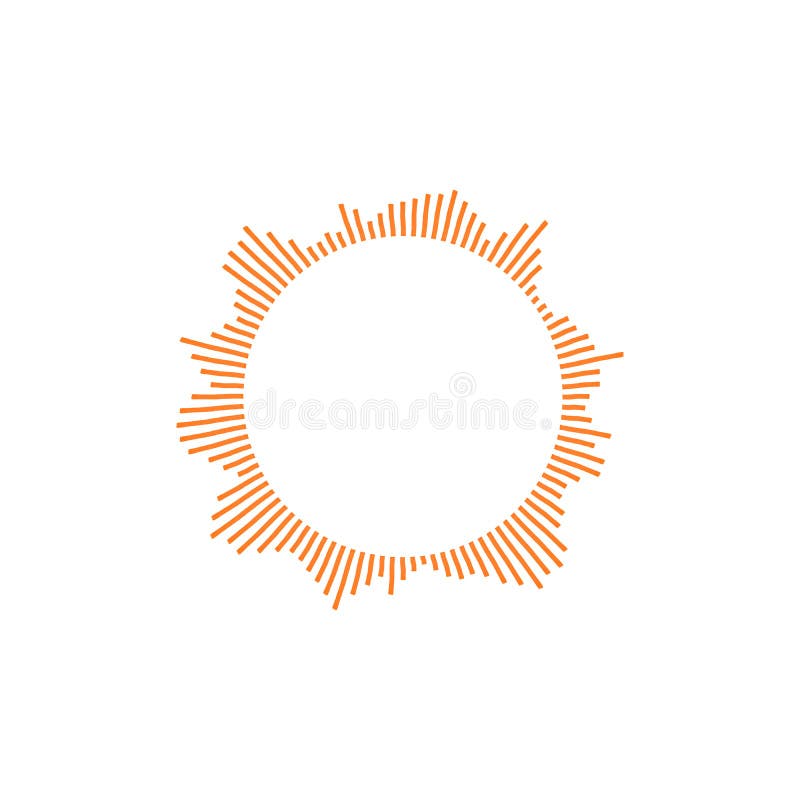 Drawing Yellow Sun Rays Sketch Stock Illustrations – 473 Drawing Yellow ...