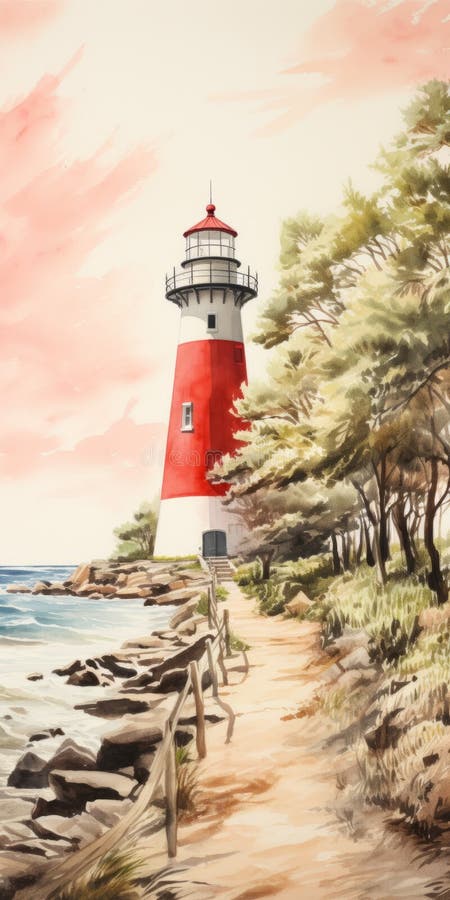 Illustration Glazes Stock Illustrations – 293 Illustration Glazes Stock ...