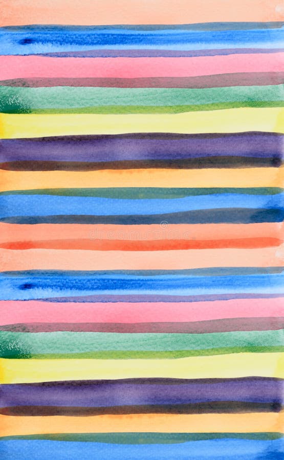 Watercolor Set of Line Art Lemons and Gold Leaves. Hand Painted Fresh ...