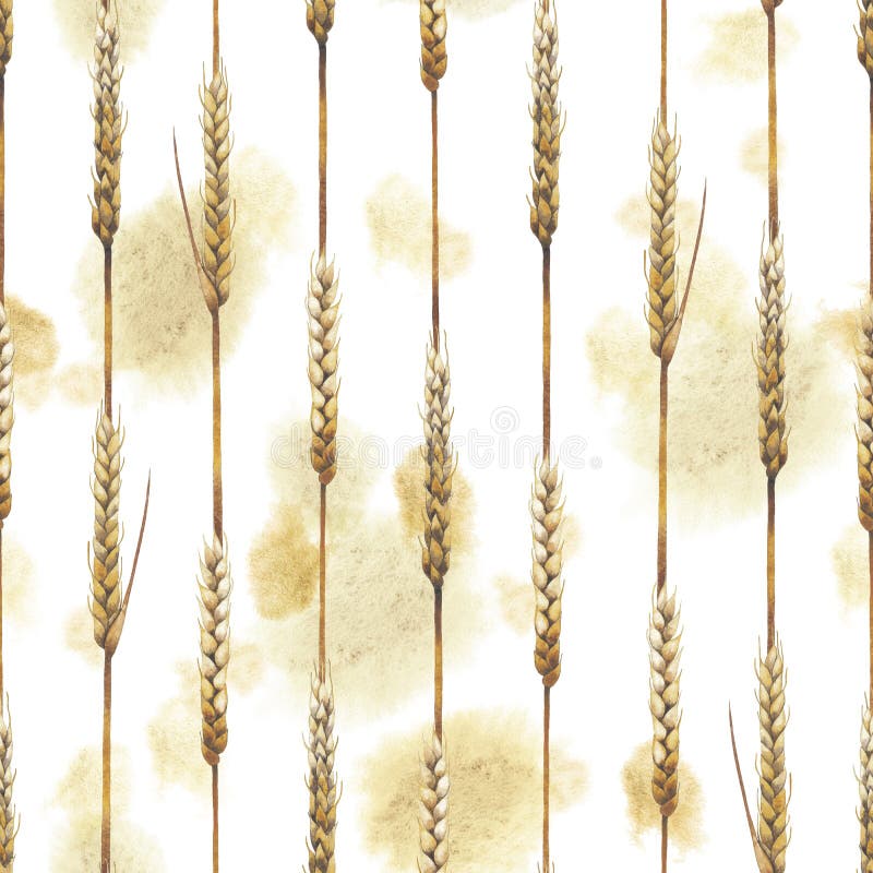 Malt Pattern Stock Illustrations – 2,715 Malt Pattern Stock ...