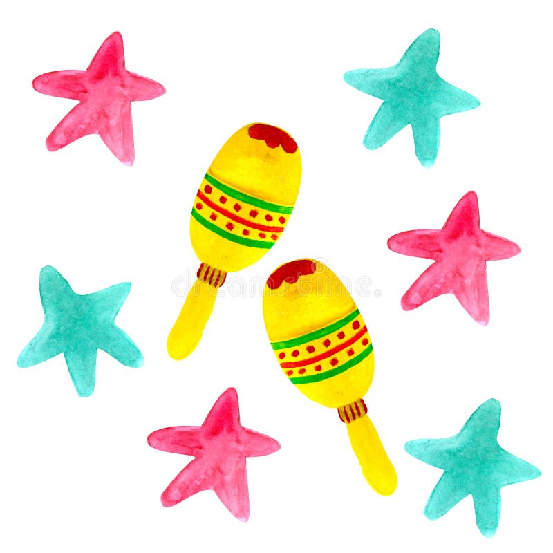 Latin American Clipart Stock Photos - Free & Royalty-Free Stock Photos ...