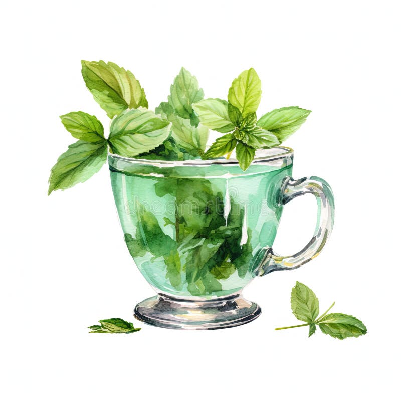 Mitn Tea Stock Illustrations – 4 Mitn Tea Stock Illustrations, Vectors ...
