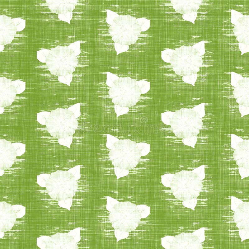 Watercolor Mottled Texture Background. Hand Drawn Irregular Abstract ...