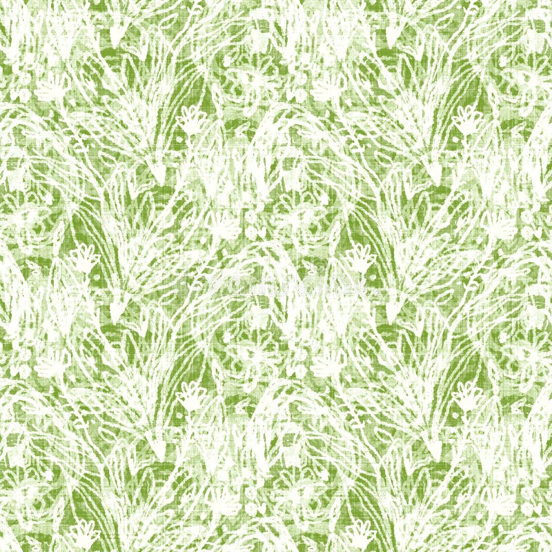 Watercolor Mottled Texture Background. Hand Drawn Irregular Abstract ...