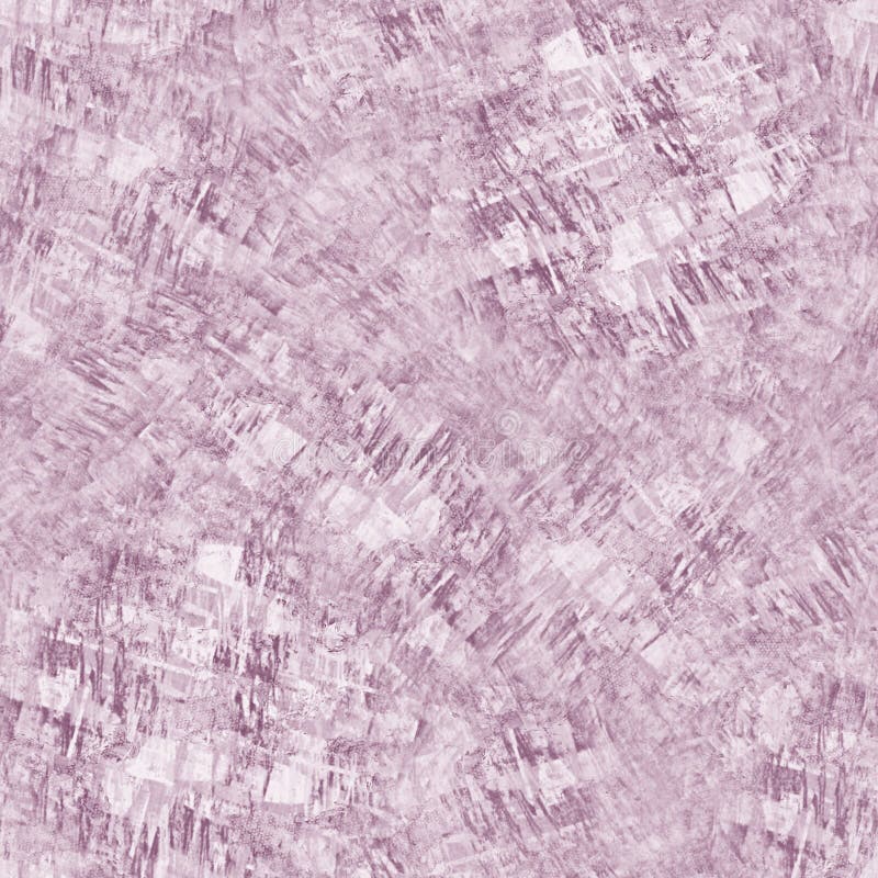 Watercolor Mottled Texture Background. Hand Drawn Irregular Abstract ...