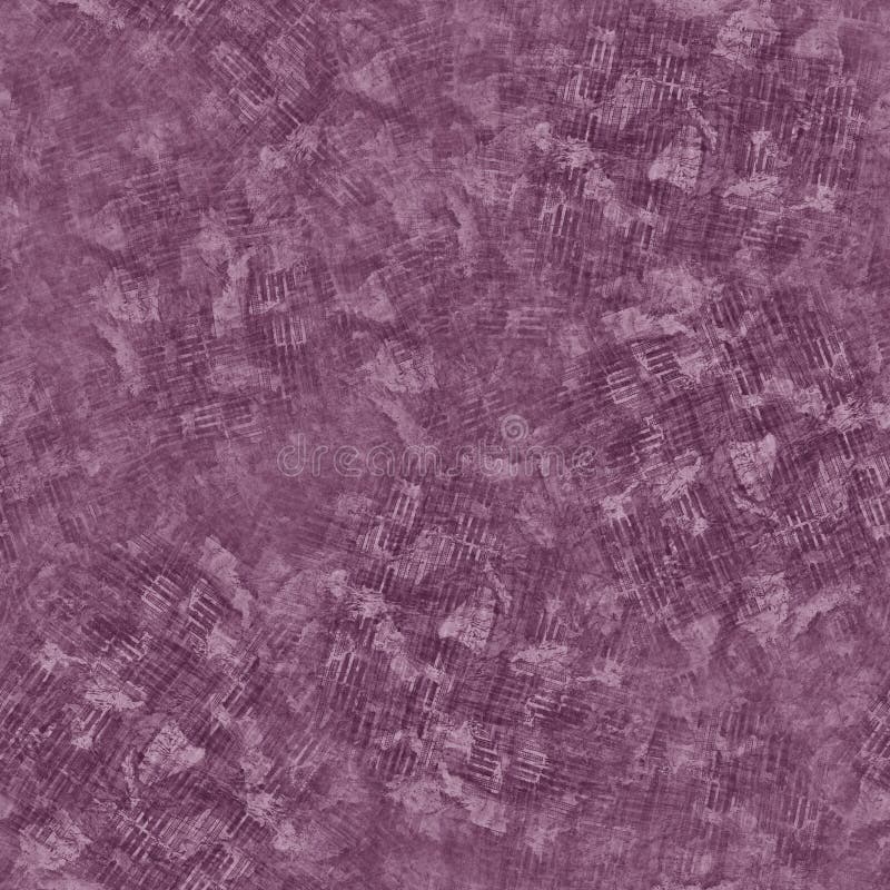 Watercolor Mottled Texture Background. Hand Drawn Irregular Abstract ...