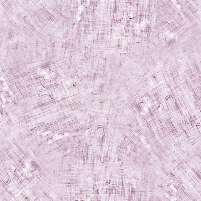 Watercolor Mottled Texture Background. Hand Drawn Irregular Abstract ...