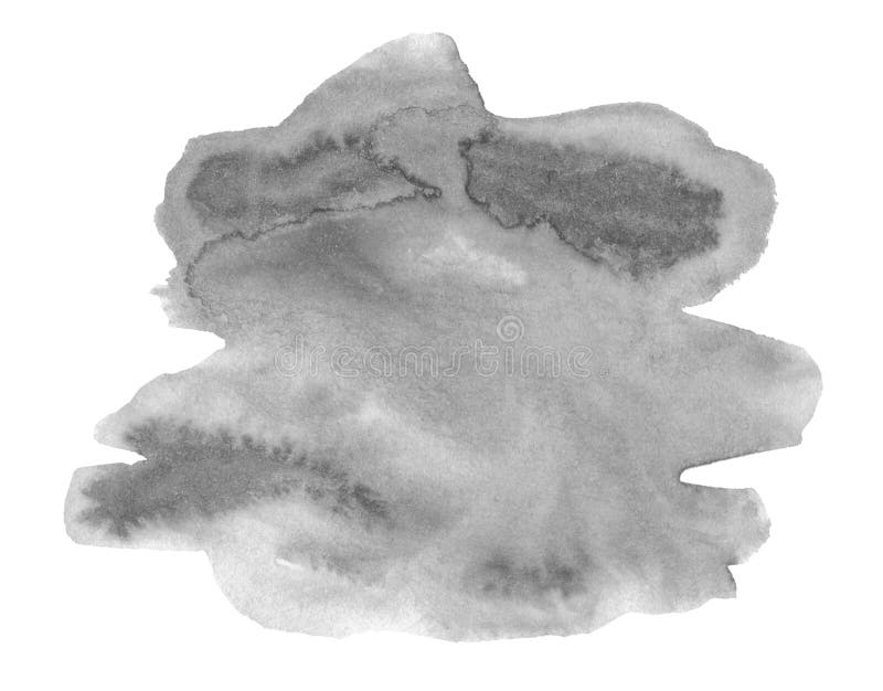 Bright Neutral Gray Background Stock Illustrations – 12,500 Bright ...