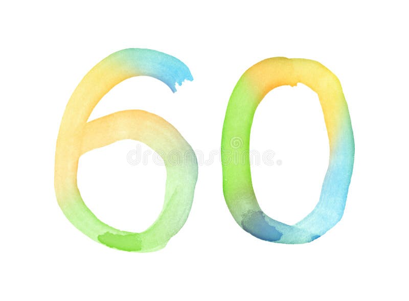 Null Watercolor Stock Illustrations – 133 Null Watercolor Stock ... Null Watercolor Stock Illustrations – 133 Null Watercolor Stock ...