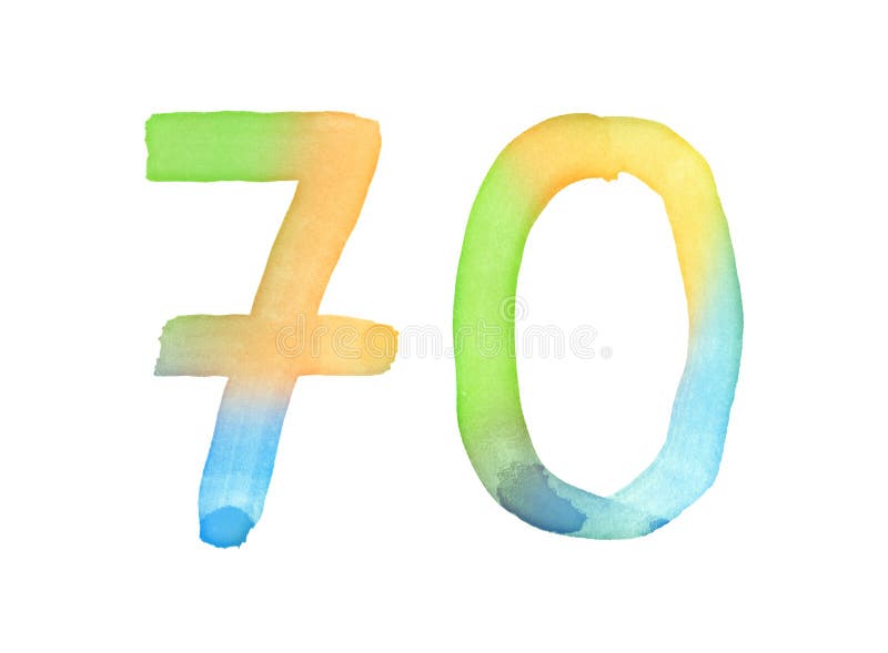 Null Watercolor Stock Illustrations – 133 Null Watercolor Stock ... Null Watercolor Stock Illustrations – 133 Null Watercolor Stock ...