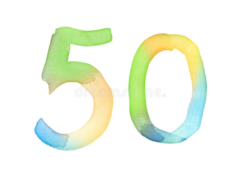 Null Watercolor Stock Illustrations – 127 Null Watercolor Stock ... Null Watercolor Stock Illustrations – 127 Null Watercolor Stock ...