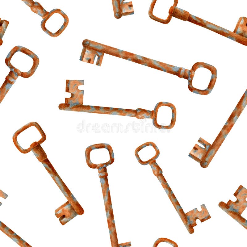 Rustic Keys Stock Illustrations – 177 Rustic Keys Stock Illustrations ...