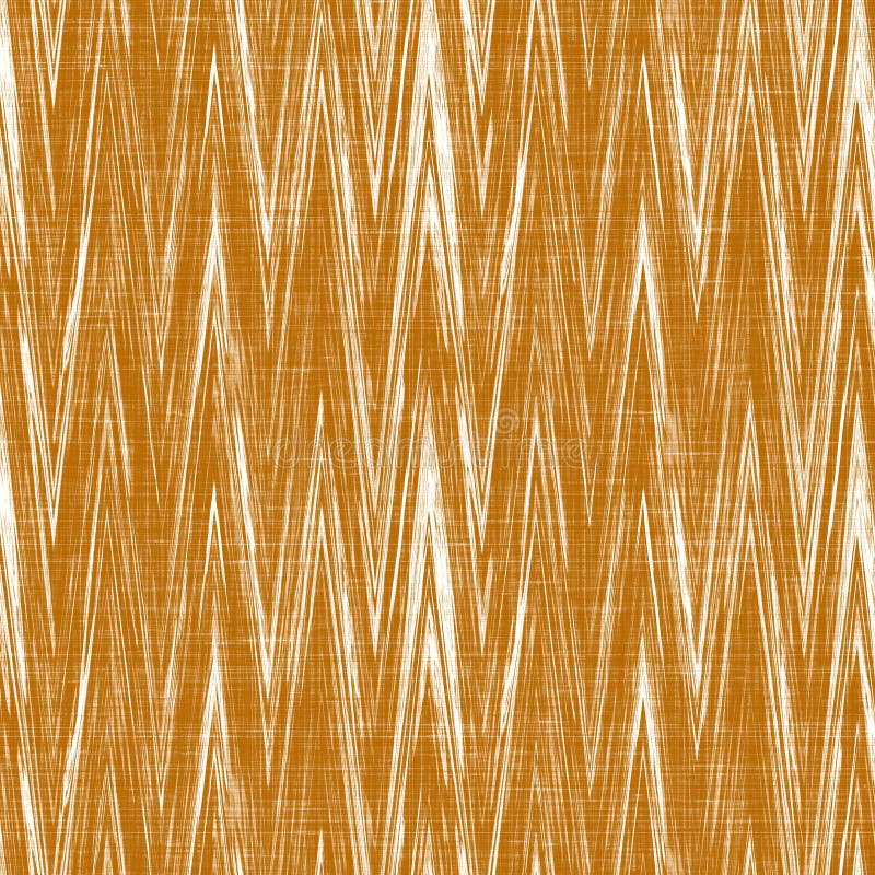 Watercolor Orange Mottled Texture Background. Hand Drawn Irregular ...