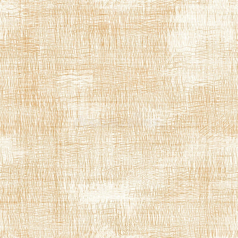 Watercolor Orange Mottled Texture Background. Hand Drawn Irregular ...