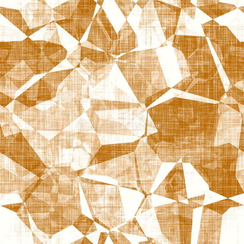 Watercolor Orange Mottled Texture Background. Hand Drawn Irregular ...