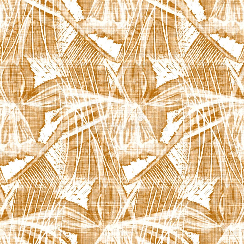 Watercolor Orange Mottled Texture Background. Hand Drawn Irregular ...