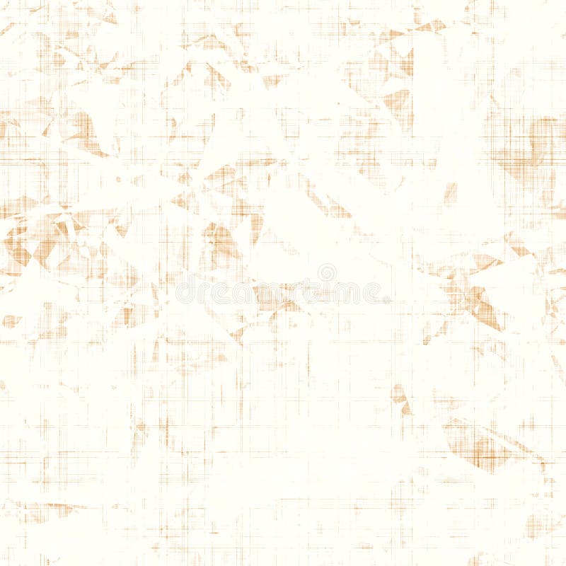 Watercolor Orange Mottled Texture Background. Hand Drawn Irregular ...