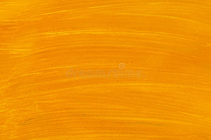 Watercolor Paint on Sheet of Paper. Abstract Artistic Background Stock ...