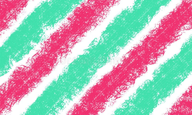 Null Watercolor Stock Illustrations – 133 Null Watercolor Stock ... Null Watercolor Stock Illustrations – 133 Null Watercolor Stock ...