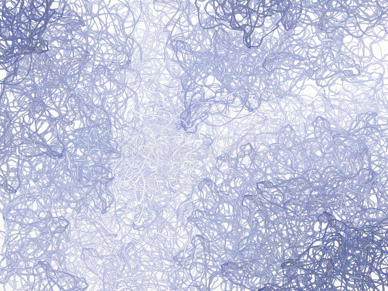 Watercolor Painted Lines Texture with Pastel Colors Stock Vector ...