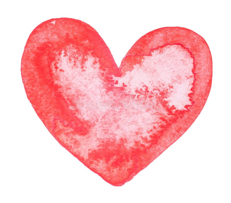 Watercolor stock illustration. Illustration of dirty - 23257453