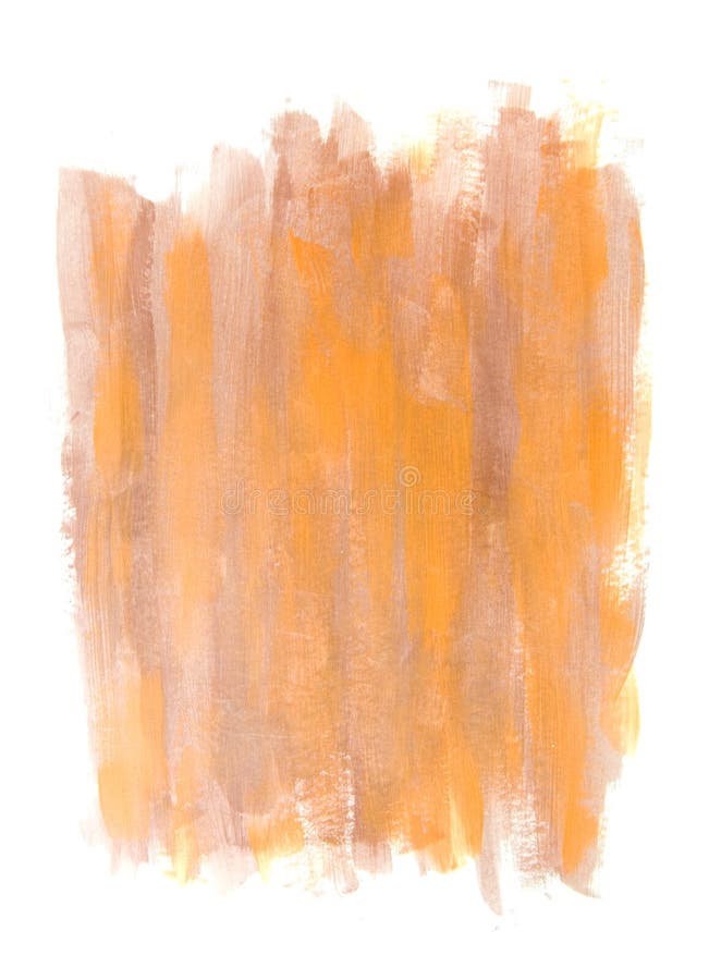 Ink Splatter Watercolour Dye Liquid Watercolor Brown Macro Spot Blotch ...