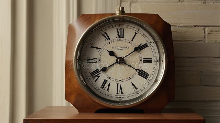 Bold Angular Stock Illustrations – 5,779 Bold Angular Stock ...