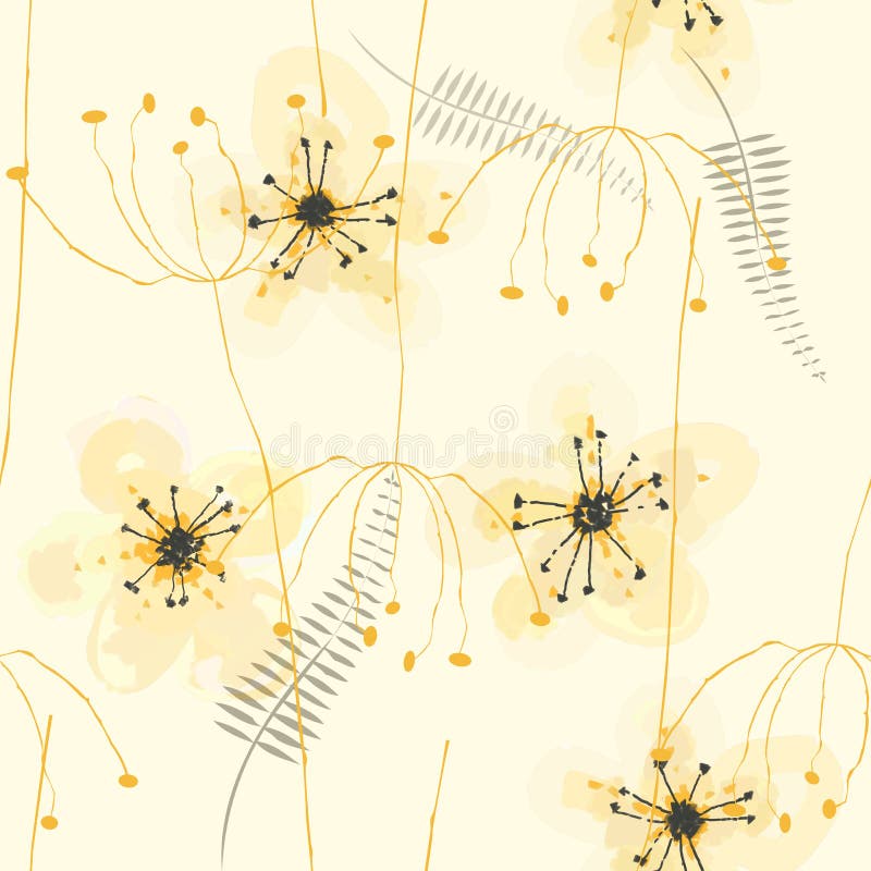 Bitmap Flower Stock Illustrations – 838 Bitmap Flower Stock ...