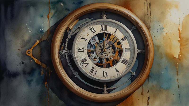 Fragmented Mirror Stock Illustrations – 774 Fragmented Mirror Stock ...