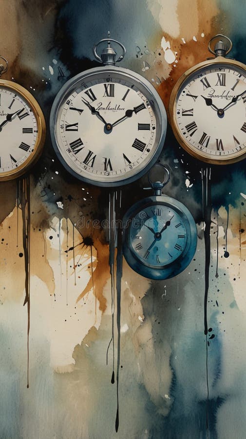 Twisted Wheel Stock Illustrations – 1,152 Twisted Wheel Stock ...