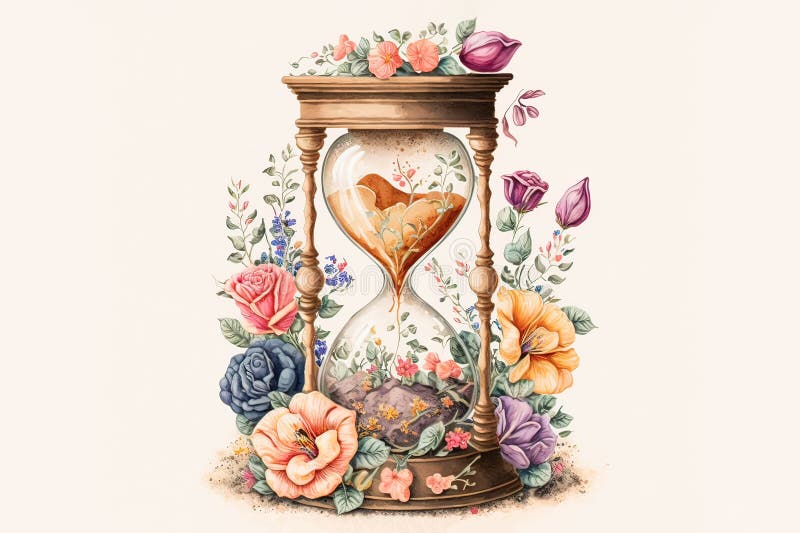 Watercolor Hourglass Stock Illustrations – 190 Watercolor Hourglass ... Watercolor Hourglass Stock Illustrations – 190 Watercolor Hourglass ...