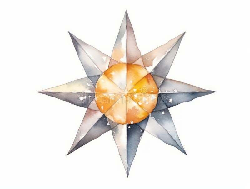 Omega Centauri Stock Illustrations – 5 Omega Centauri Stock ...