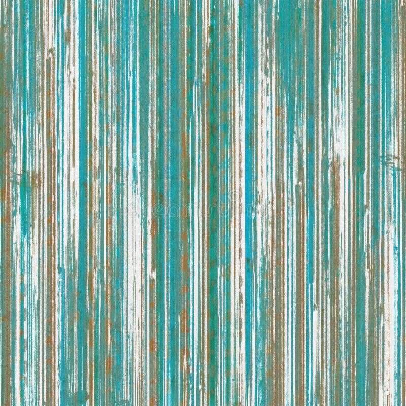 Watercolor Painting Textured Spotted Background Stock Illustration ...