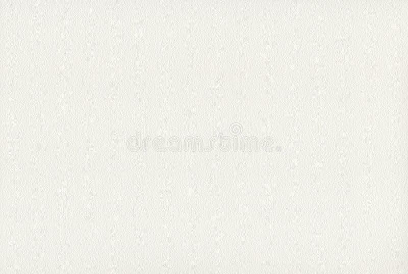 Watercolor Paper with Eggshell Texture. Stock Photo - Image of canvas ...