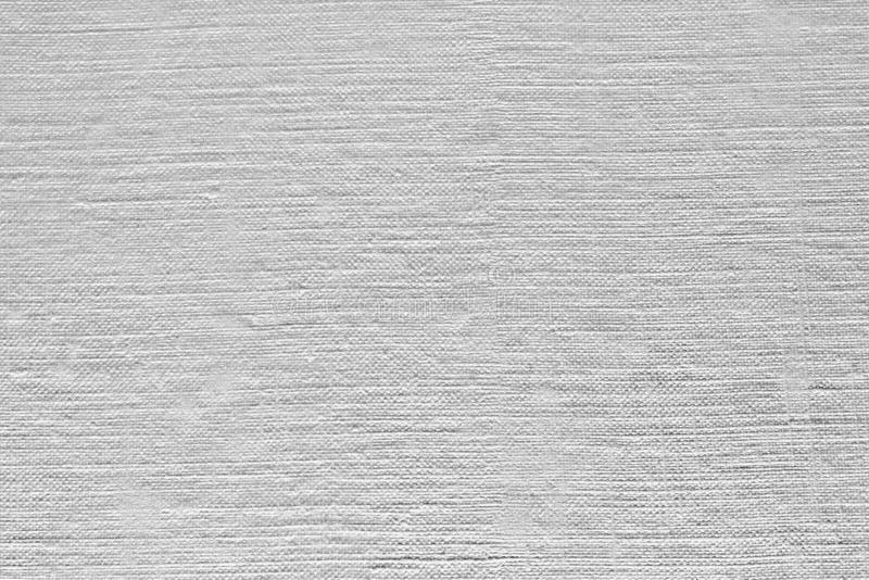 Watercolor Paper with Linen Texture. Light Background for Design. Stock ...