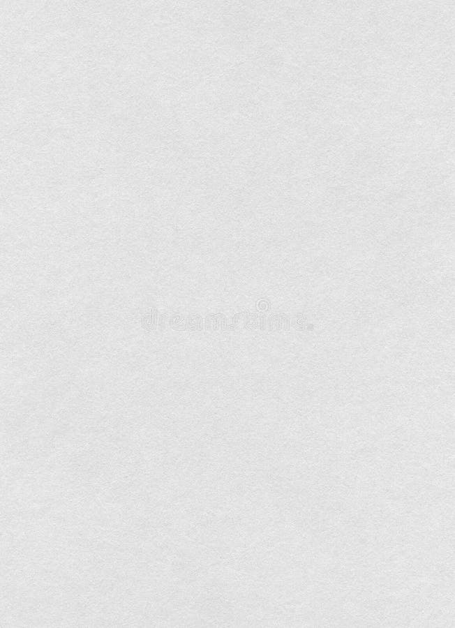 Art Paper Texture Background Stock Image - Image of aquarelle, page ...