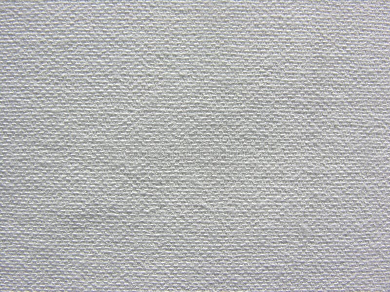 Watercolor paper texture stock photo. Image of artist, background - 85394