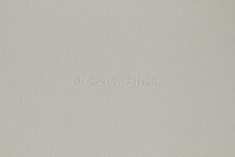 383 Granulated Paper Texture Stock Photos - Free & Royalty-Free Stock ...