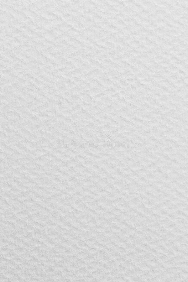 Porous Sheet Stock Illustrations – 159 Porous Sheet Stock Illustrations ...