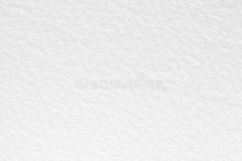 Watercolor Paper Texture or Background. Stock Illustration ...