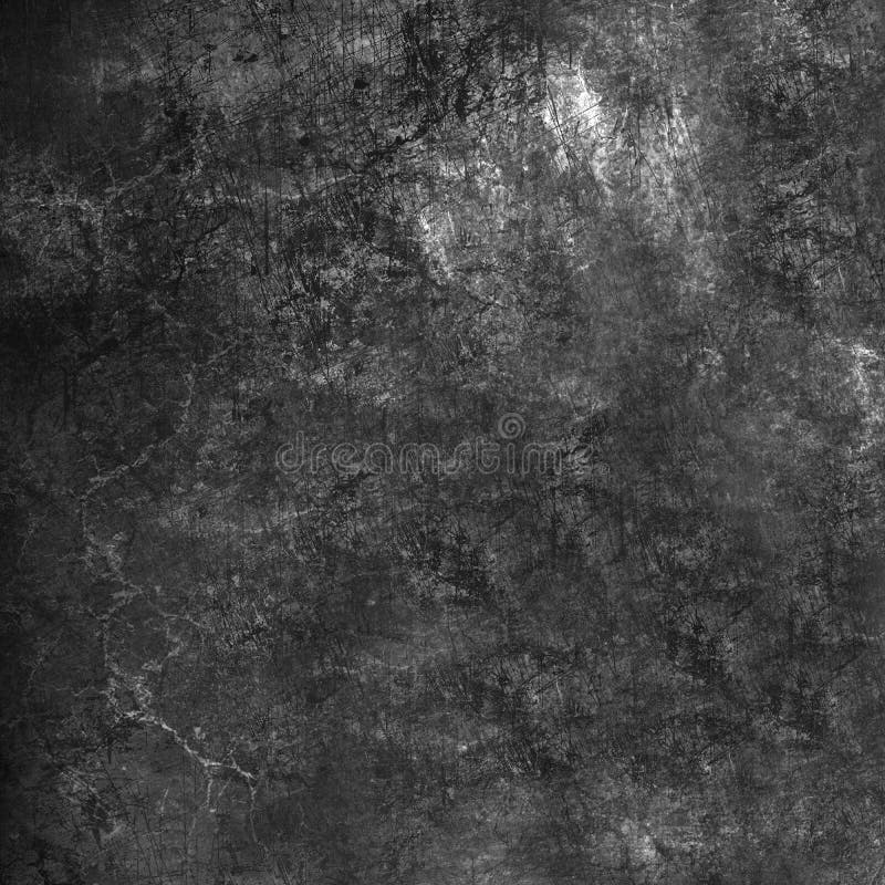 Paper Texture Background, Real Pattern Stock Image - Image of rough ...