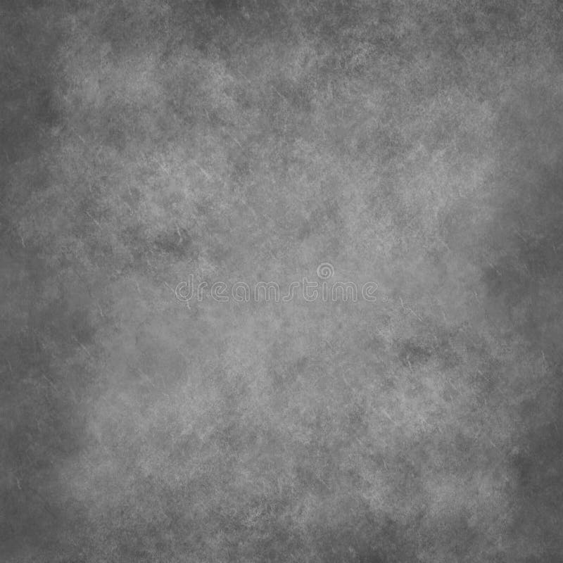 Paper Texture Background, Real Pattern Stock Image - Image of rough ...