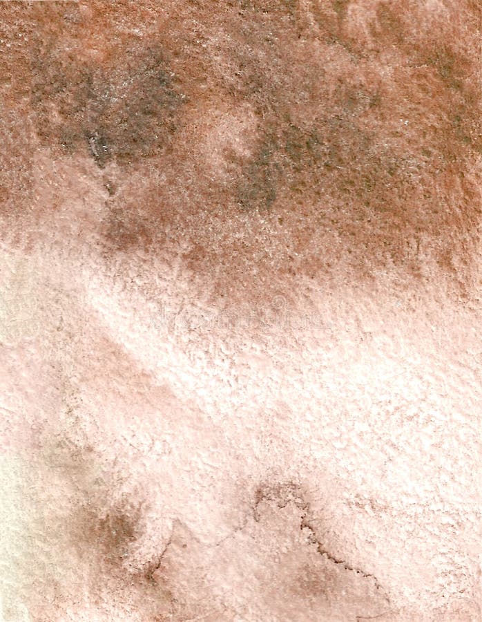 Watercolor Paper Texture. Beautiful Textures for Design Stock Image ...